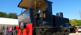 Avon Valley Railway - Heritage railway based at Bitton station in South ...